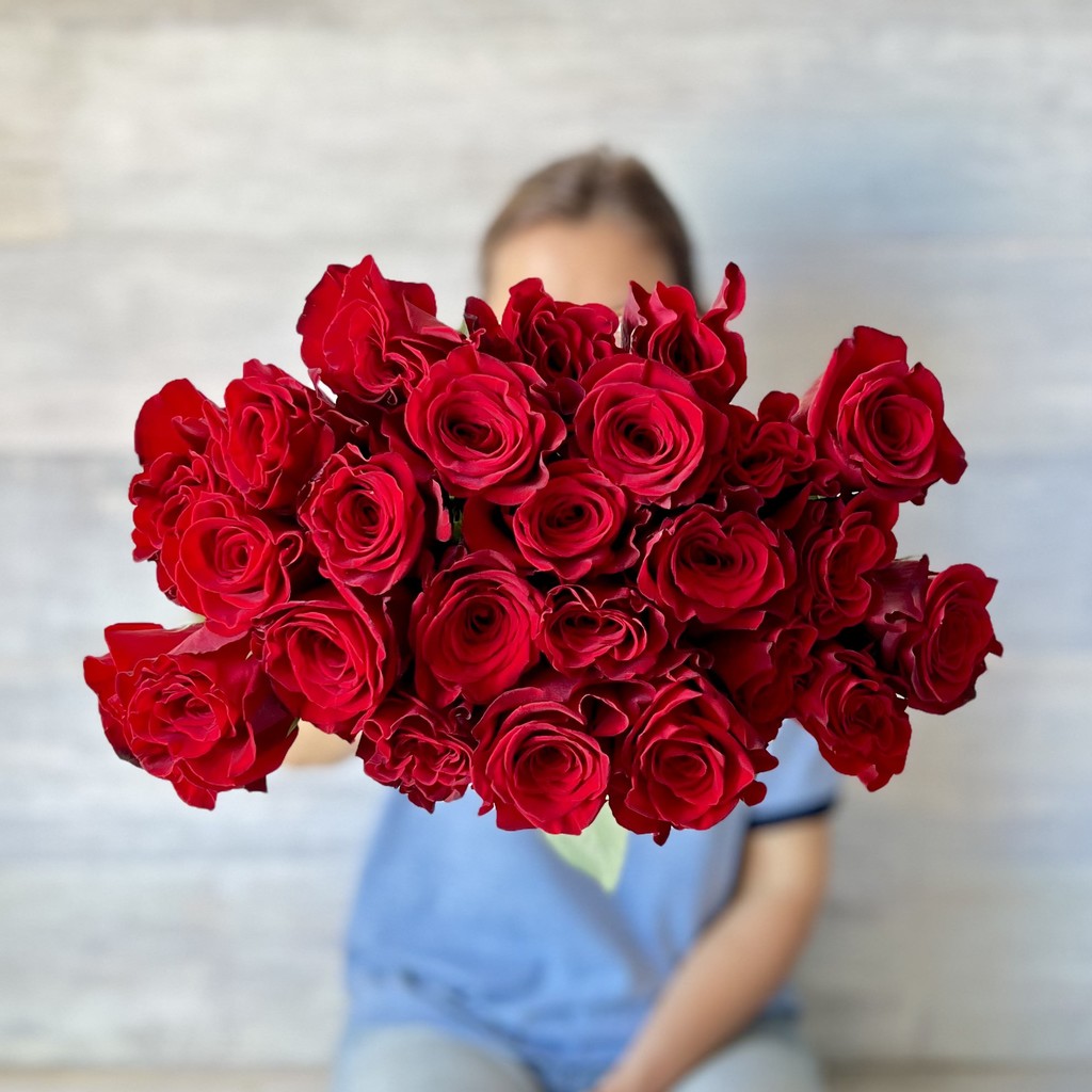 Ramos De Flores - Florster
